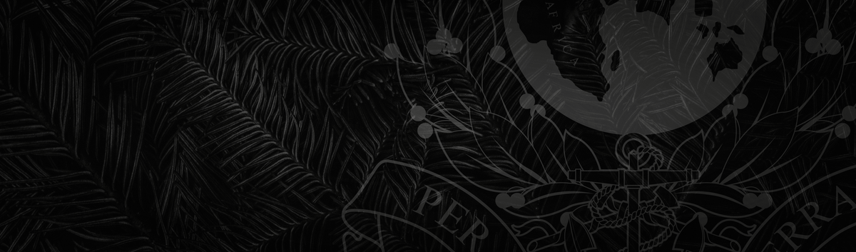 41 Commando – Royal Marines Shop