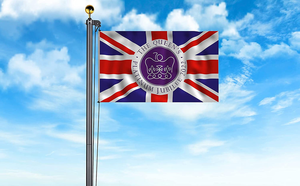 Jubilee – Tagged "47 commando"– Royal Marines Shop