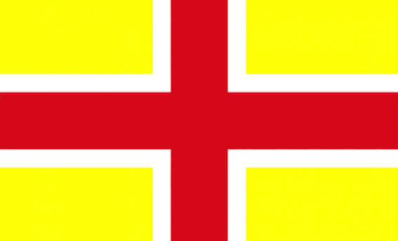 42 Commando Flag – Royal Marines Shop