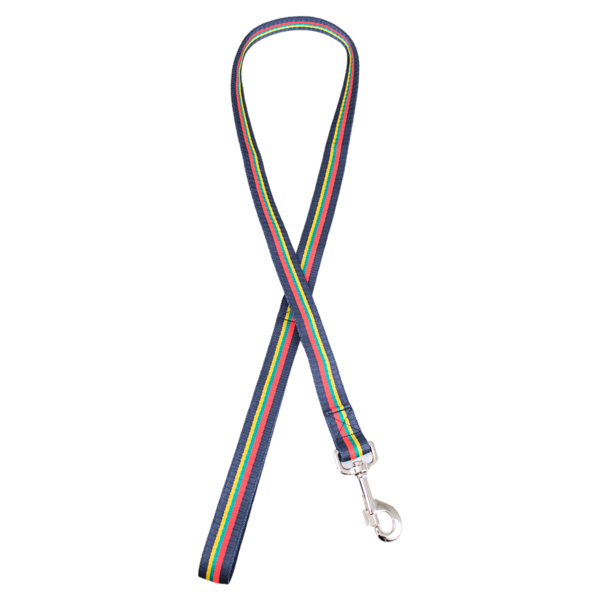Corps Coloured Standard Dog Lead – Royal Marines Shop