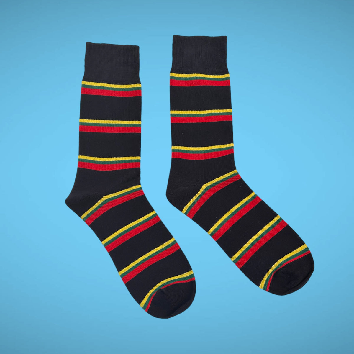 CORPS COLOURED SOCKS – Royal Marines Shop