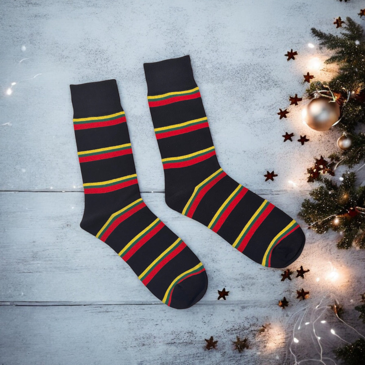 CORPS COLOURED SOCKS – Royal Marines Shop
