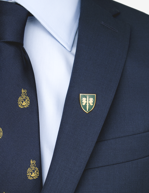 Products – Tagged "Commando Logistics Regiment"– Royal Marines Shop