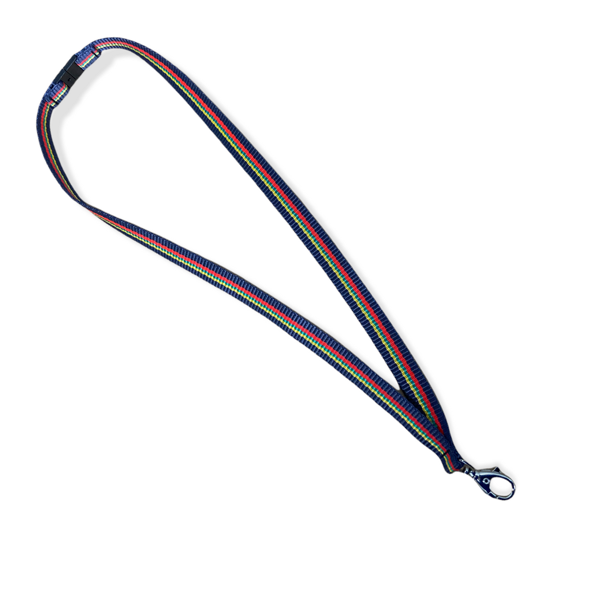 Royal Marines Corps Coloured Lanyard – Royal Marines Shop