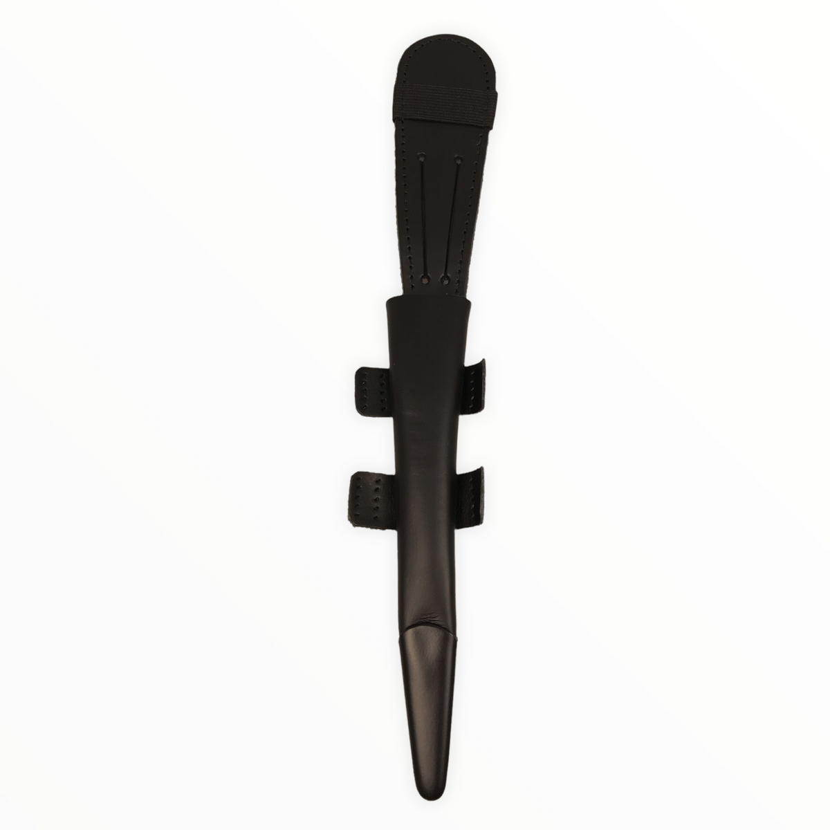 Commando Dagger Sheath – Royal Marines Shop