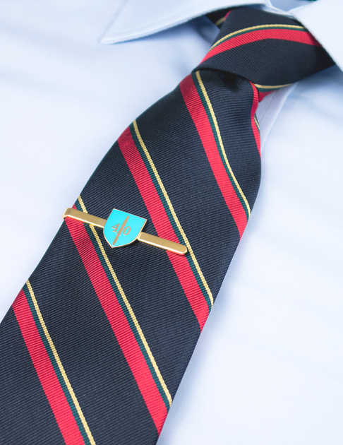 Products – Page 2 – Royal Marines Shop