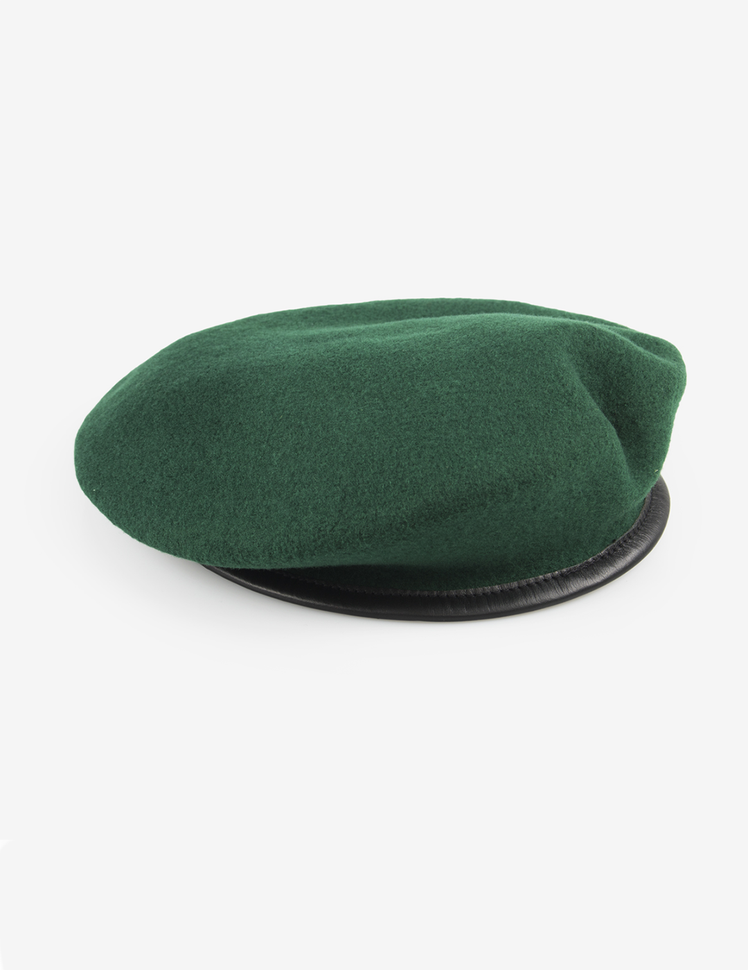 Royal Marines Green Beret – Royal Marines Shop